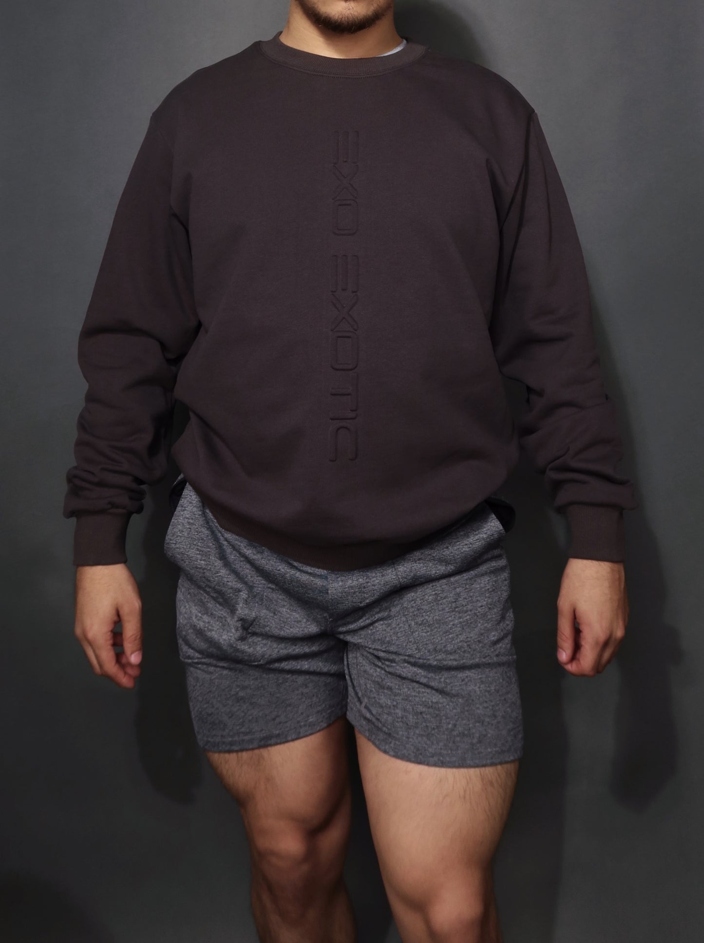 Jock Straps - Killer Red – Chinokillz